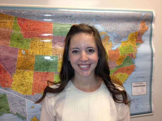 Administrative Assistant Denver | Denver Staffing Placement