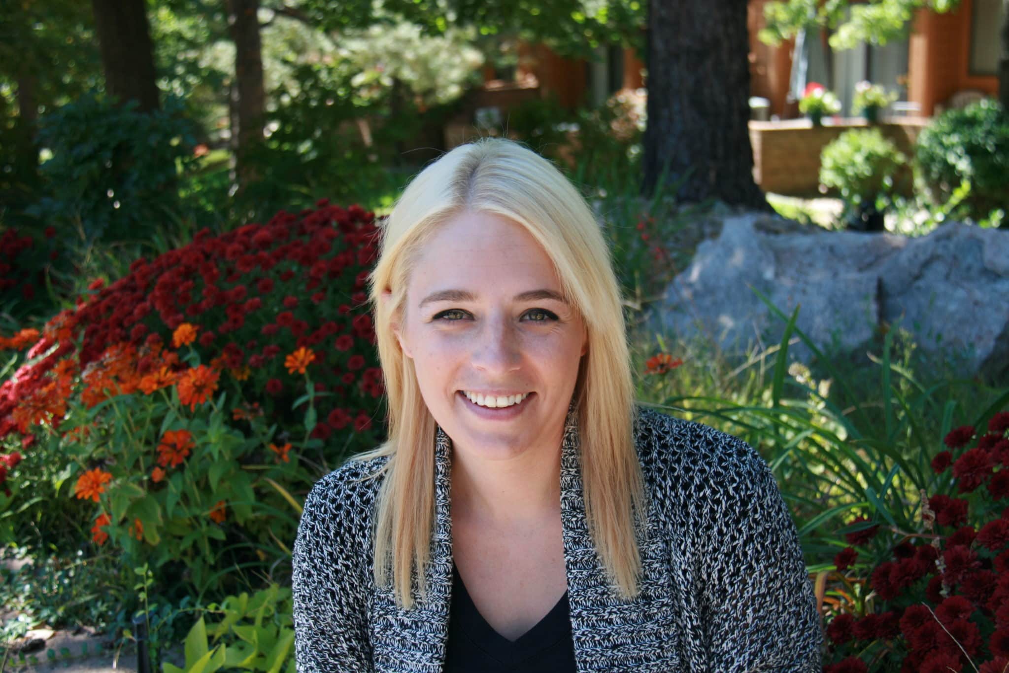 Receptionist Denver | Denver Receptionist Staffing