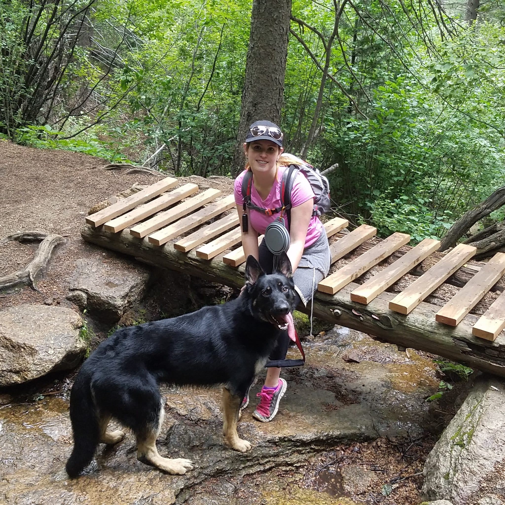 Receptionist | Escrow Assistant Denver | Staffing Placement