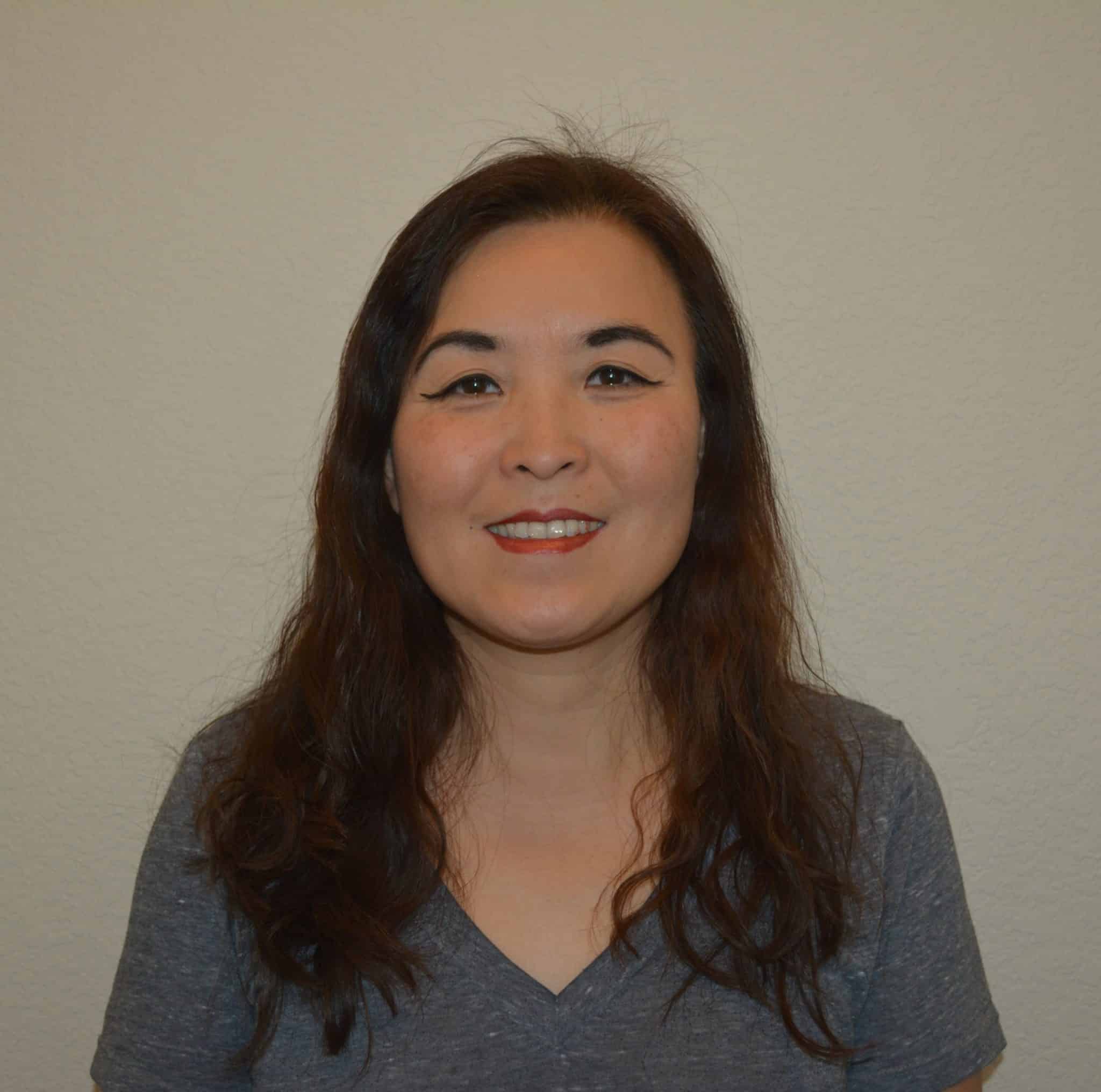 Customer Support Specialist, Denver | J. Kent Staffing