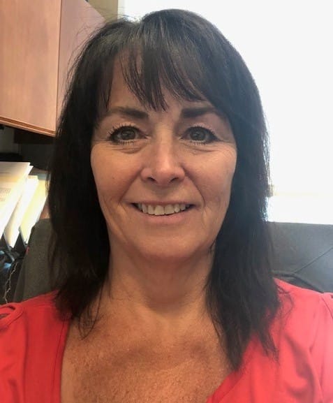 HR Manager Denver | Featured Candidate | J. Kent Staffing