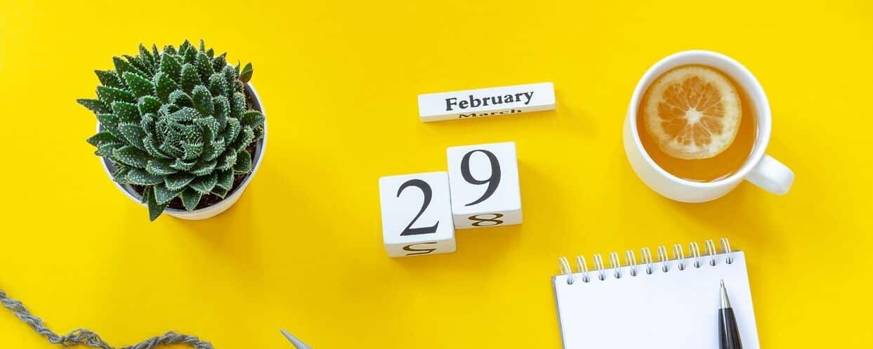Leap Year In 2020 Is Your Company Ready For Payroll Changes leap-year-in-2020-is-your-company-ready-for-payroll-changes