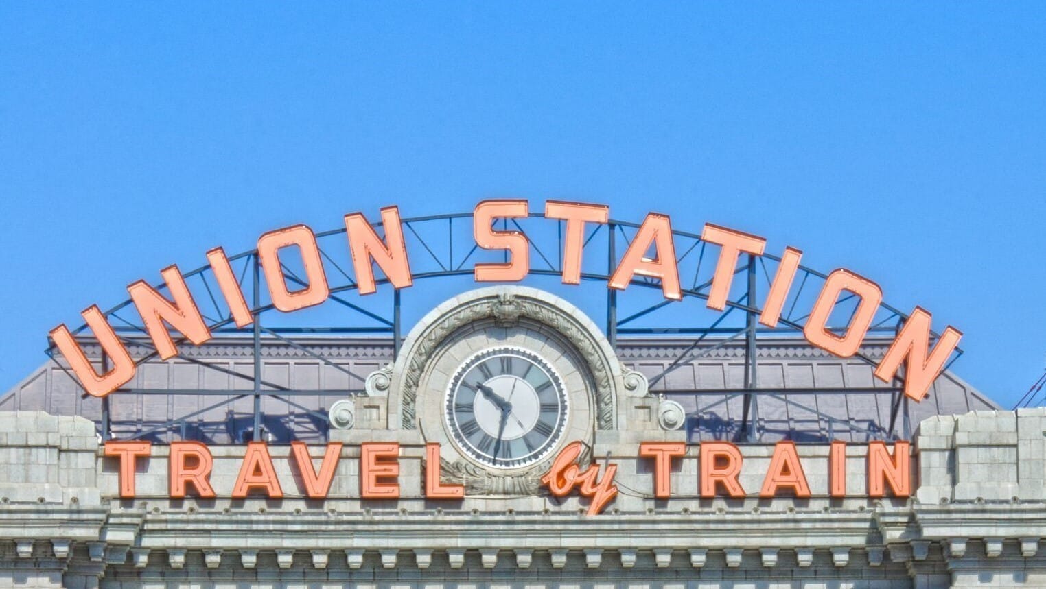 15 Fun and Interesting Denver Trivia Facts - J Kent Staffing