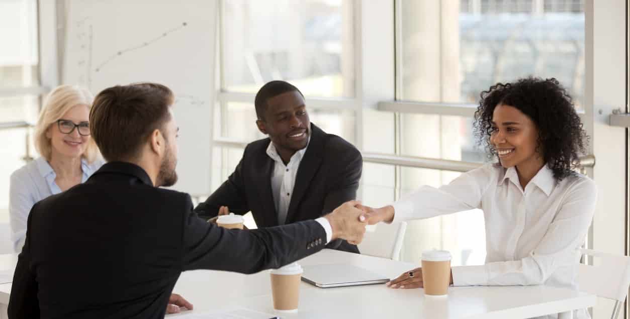 Creating Job Postings That Attract The Right Candidates - J Kent Staffing