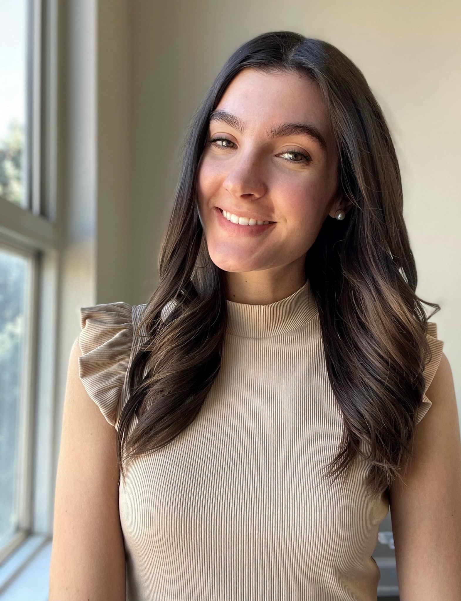 HR Coordinator Starts Temp-to-Hire Position at Prominent Denver ...