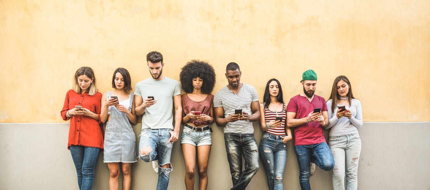 8 Things to Know About Gen Z for Recruiting and Retention - J Kent Staffing