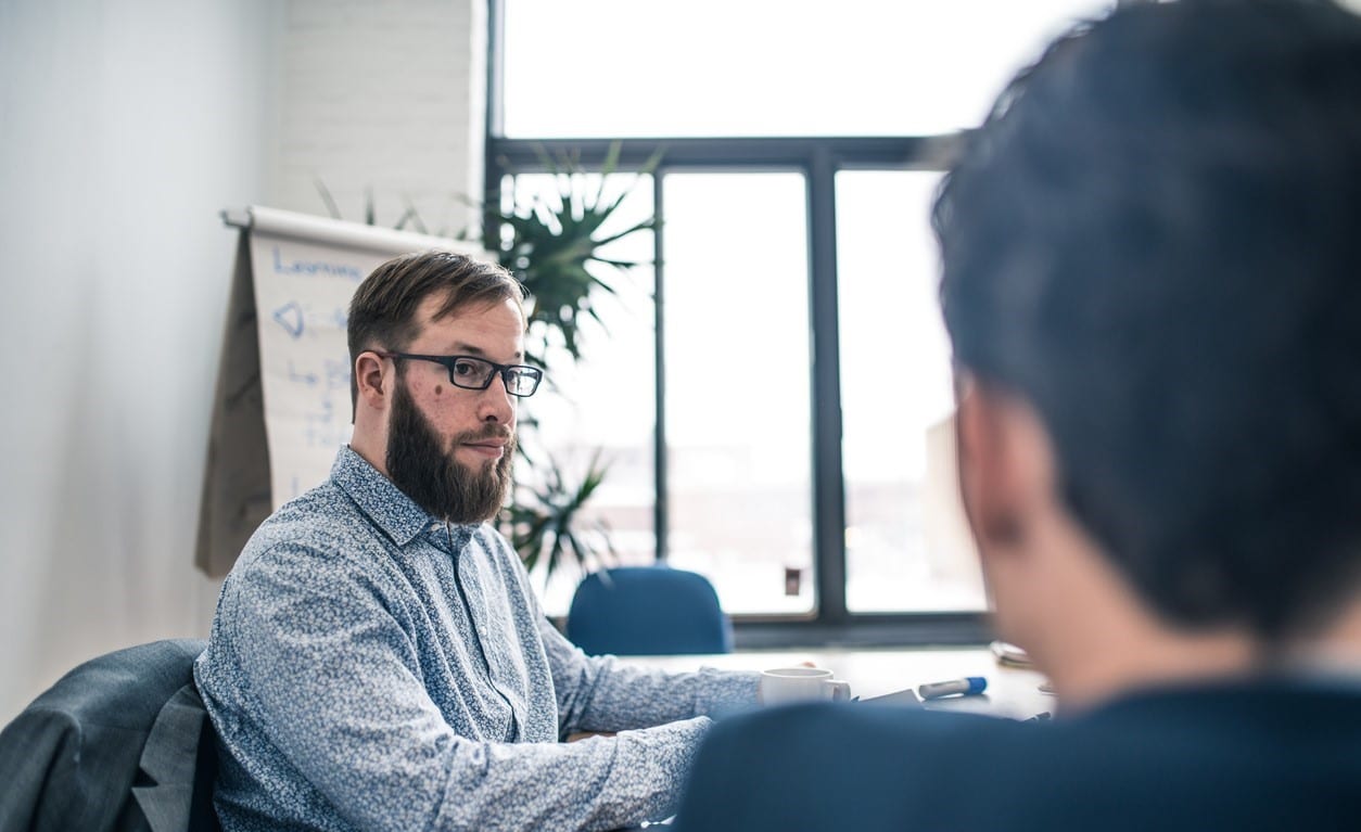 Avoid Overlooking Great Candidates – Just Because They Are Introverts ...