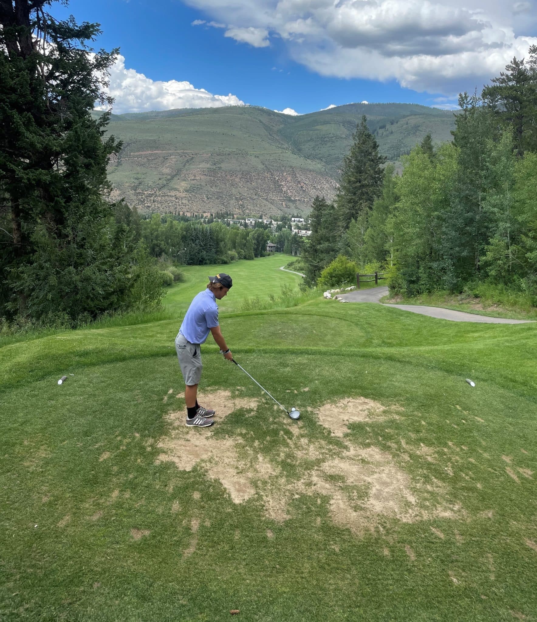 Returning J. Kent Temporary Employee and College Graduate Transitions ...