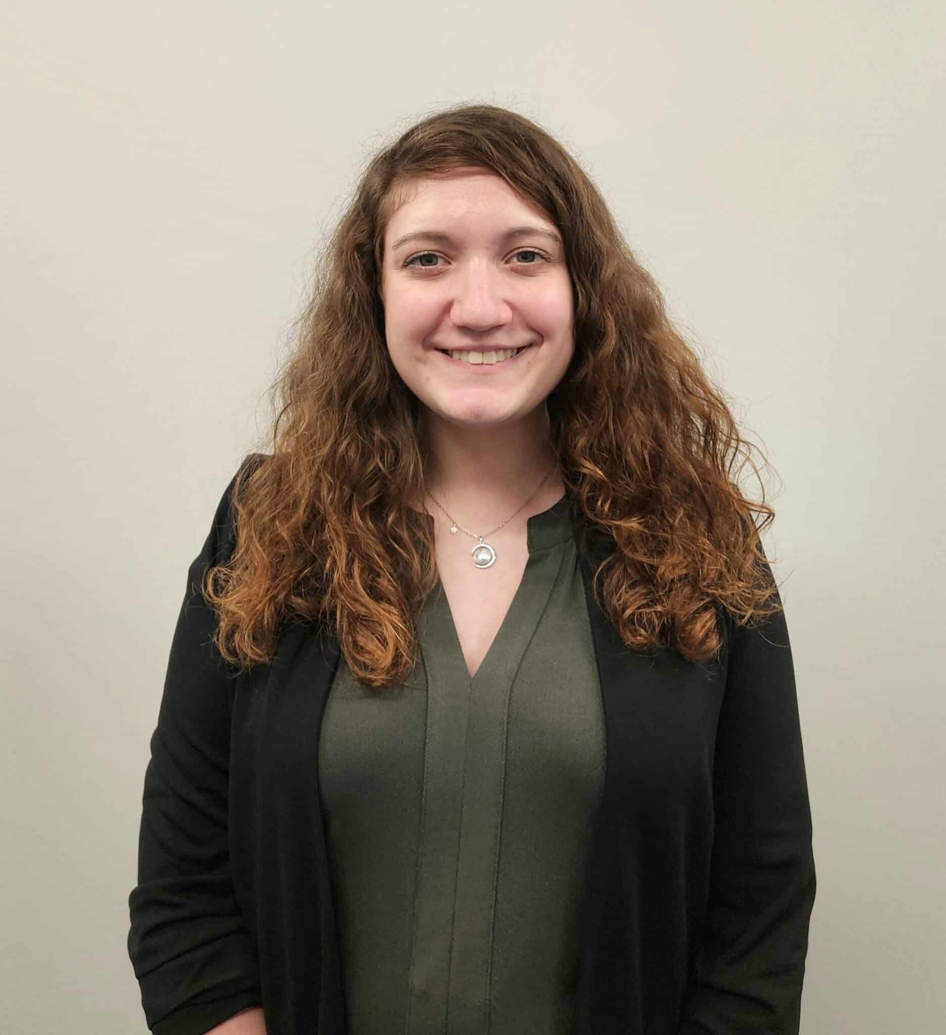 Military Wife Hired By Real Estate Investment Trust In Colorado Springs ...