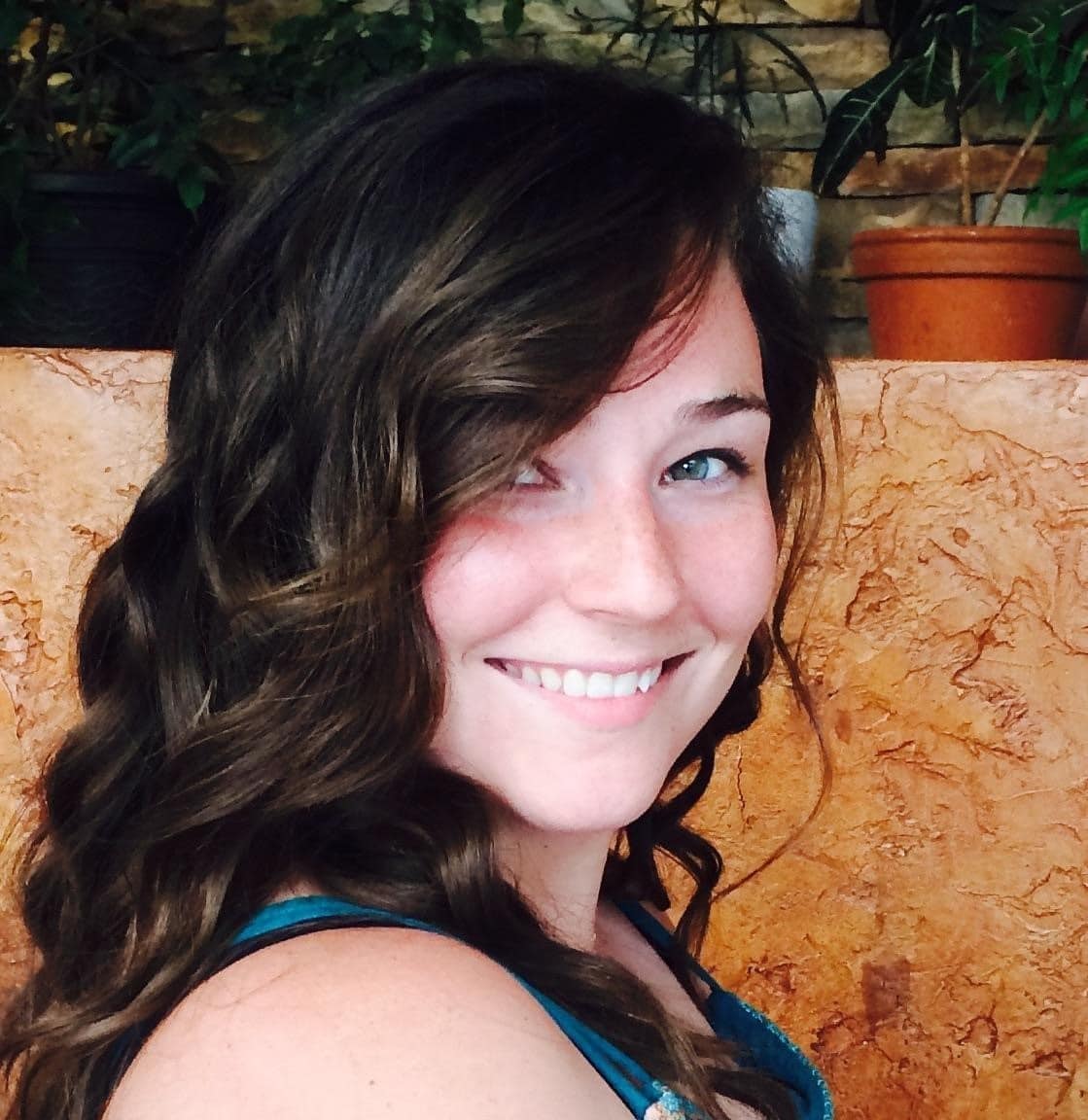 Writer Supplements Income with Temporary Work - J Kent Staffing